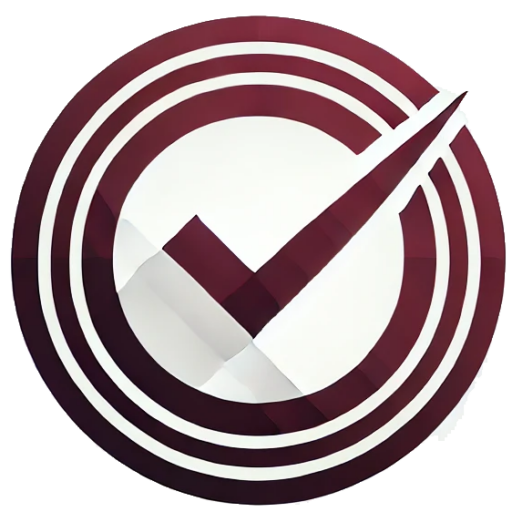 Wie zuverlässig ist der Shop von Bike-Discount? Ehrliche Einordnung